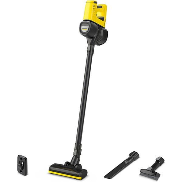 KARCHER VC 4 - Multicom Retail Podgorica