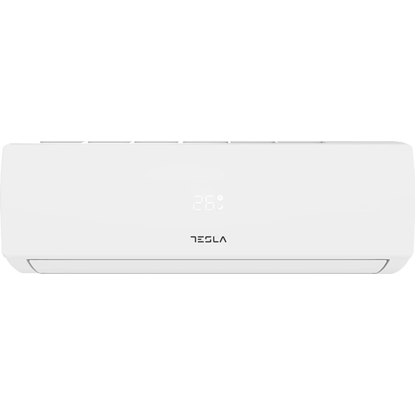 TESLA STANDARD KLIMA 9-ka TT26EX21-0932IA - Multicom Retail Podgorica