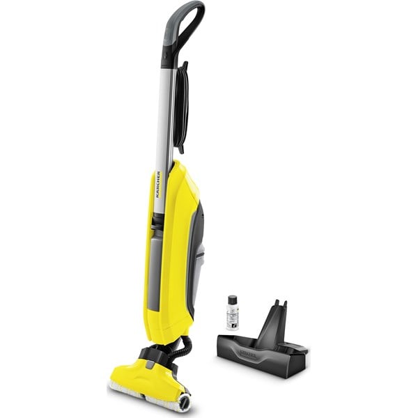 KARCHER FC 5 - Multicom Retail Podgorica