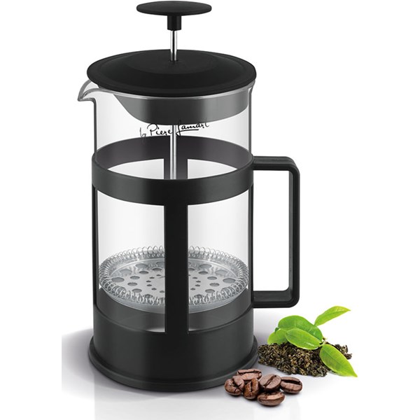 LAMART LT7048 - Multicom Retail Podgorica