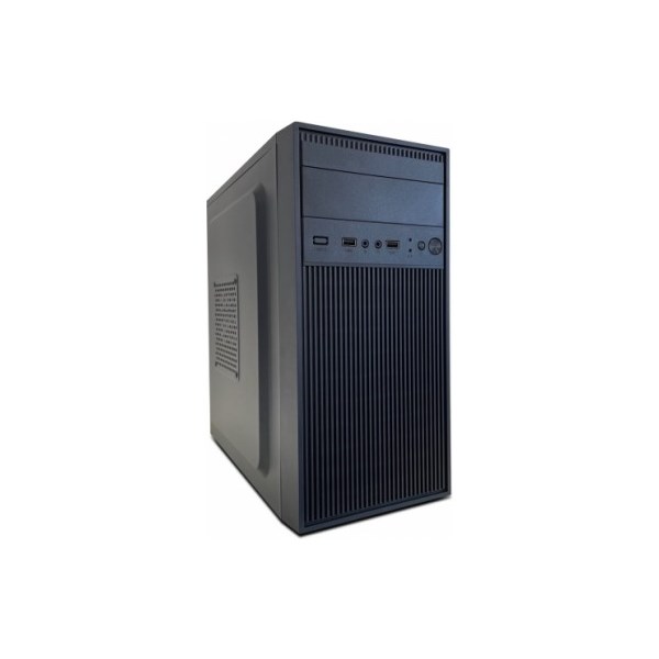 Main PC 17617 Ryzen 3 - Multicom Retail Podgorica