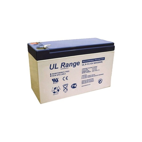 Ultracell UL 9-12 - Multicom Retail Podgorica