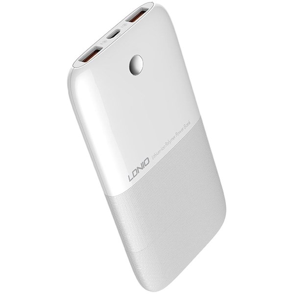 LDNIO PR1009 - Multicom Retail Podgorica