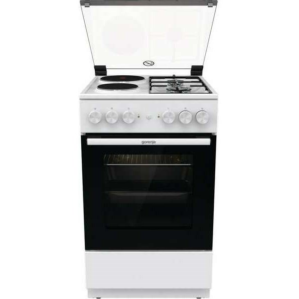 Gorenje GK5A11WG - Multicom Retail Podgorica