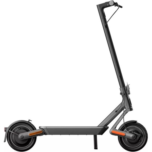 Xiaomi Electric Scooter 4 Ultra - Multicom Retail Podgorica