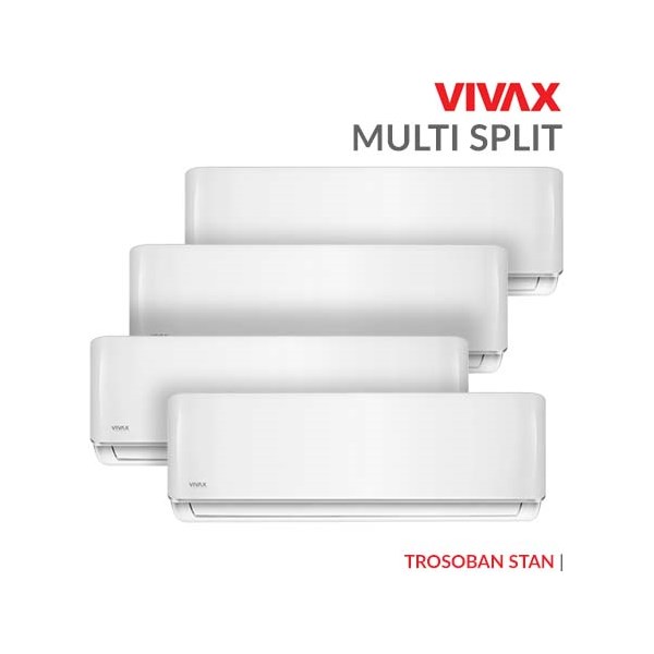 Vivax 12/12/12/12 - Multicom Retail Podgorica