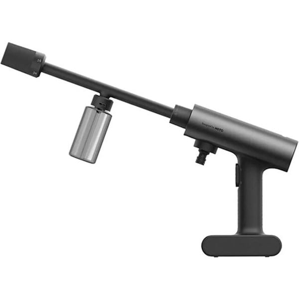 Hoto QWXCJ002 - Multicom Retail Podgorica