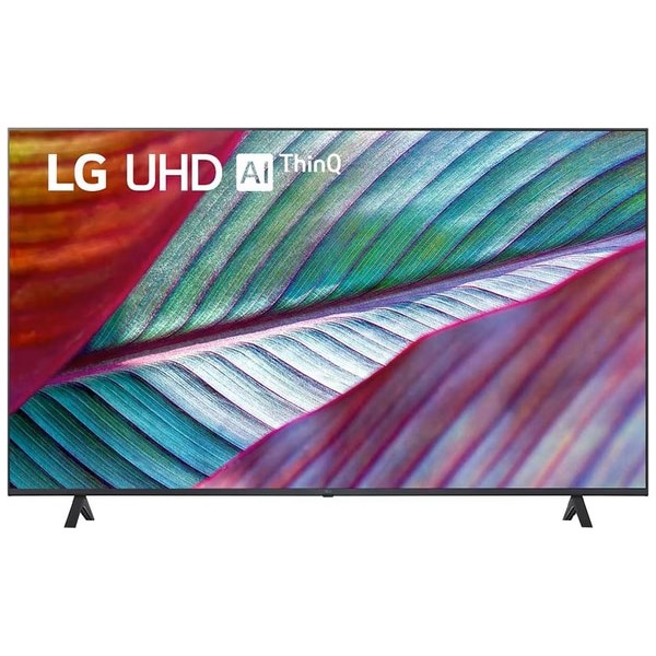 LG 50UR78003LK - Multicom Retail Podgorica