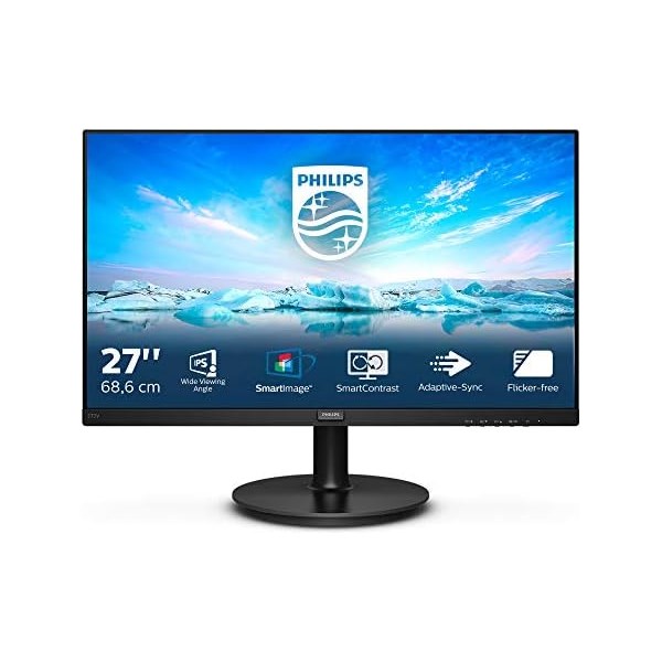 Philips 272V8A/00 - Multicom Retail Podgorica