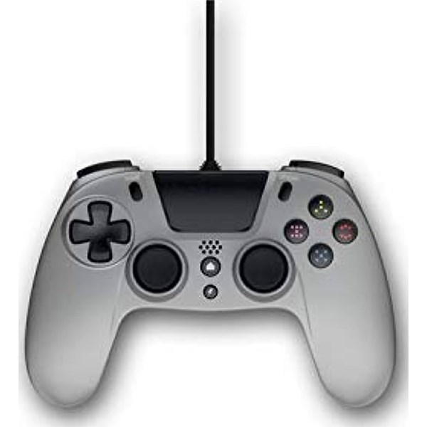 Gioteck PS4 Wired Controller VX4 - Multicom Retail Podgorica