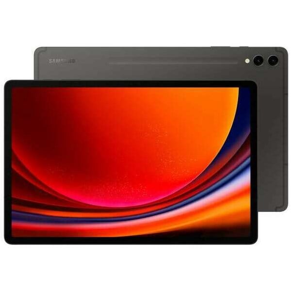 Samsung Galaxy Tab S9 Plus - Multicom Retail Podgorica