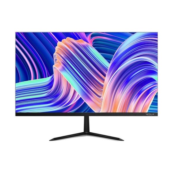 Tesla 32MC935BQ - Multicom Retail Podgorica