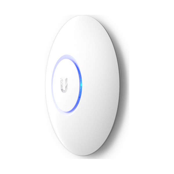 Ubiquiti UAP-AC-Pro - Multicom Retail Podgorica