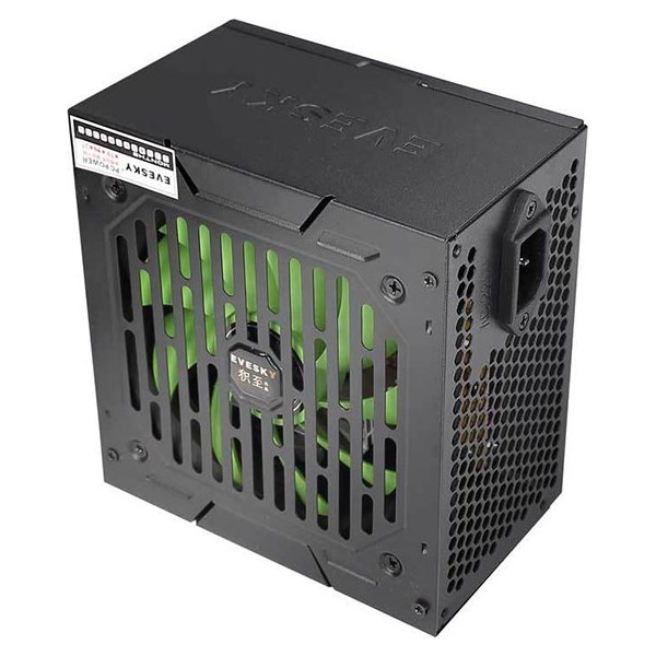 EVESKY 550WS - Multicom Retail Podgorica