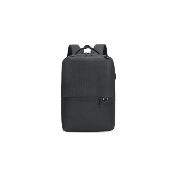 Star Solutions SL208 (Crna) - Multicom Retail Podgorica