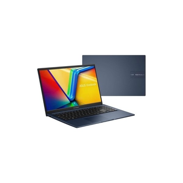 ASUS X1504VA-BQ512 - Multicom Retail Podgorica
