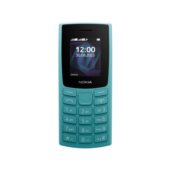 Nokia 1GF019CPG6L03 - Multicom Retail Podgorica