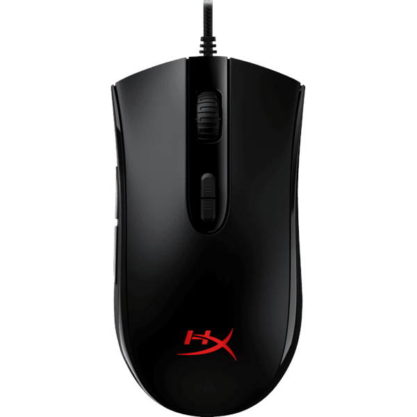 HyperX 4P4F8AA - Multicom Retail Podgorica