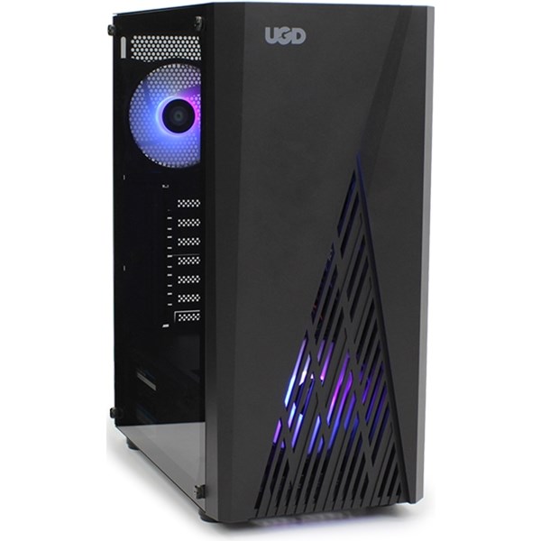 EWE RAC23584 - Multicom Retail Podgorica