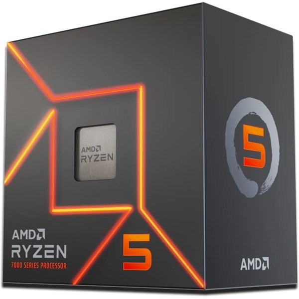 AMD 100-100001015BOX - Multicom Retail Podgorica