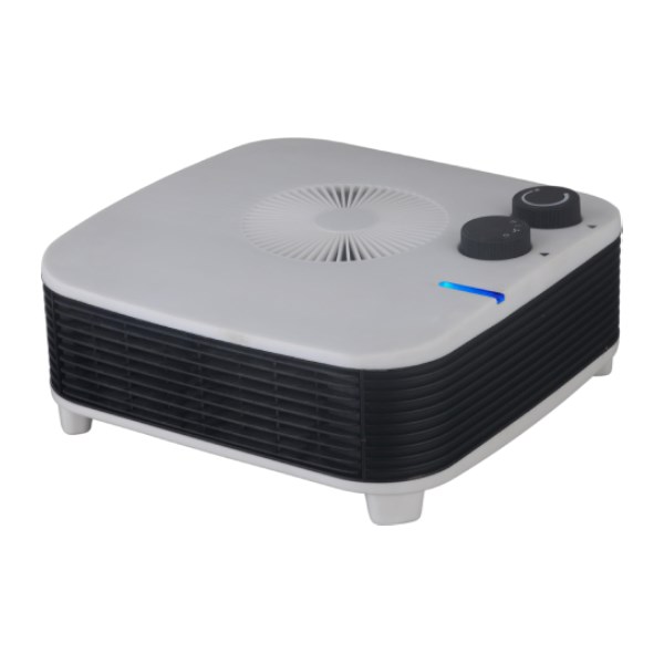 FISHER FS 813 - Multicom Retail Podgorica