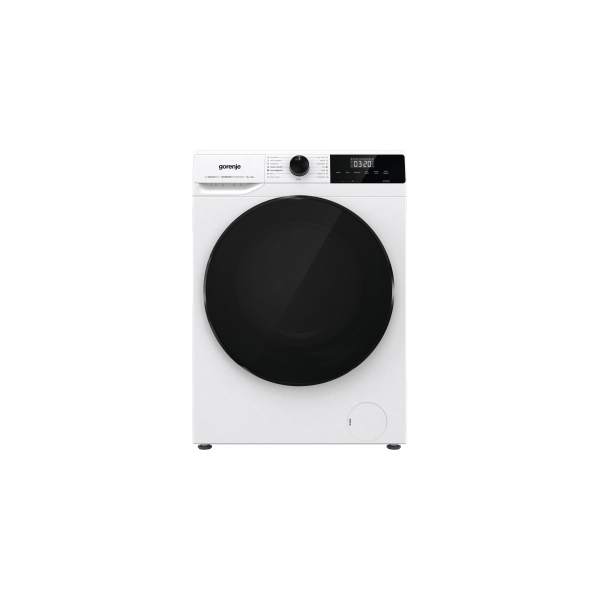 Gorenje WD2A964ADS - Multicom Retail Podgorica