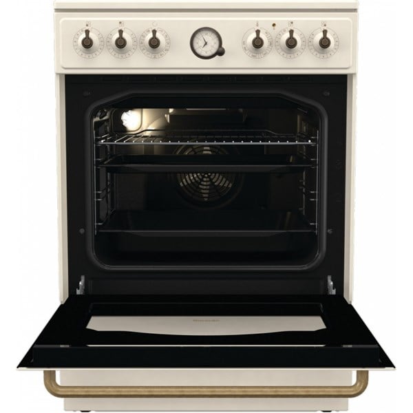 Gorenje GECS6B70CLI - Multicom Retail Podgorica