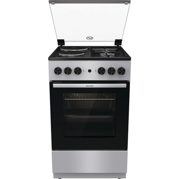 Gorenje GK5A11SG - Multicom Retail Podgorica