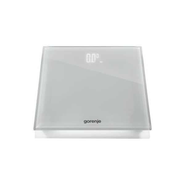 Gorenje OT180LBW - Multicom Retail Podgorica