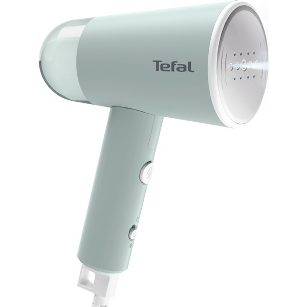 Tefal DT1034E1 - Multicom Retail Podgorica