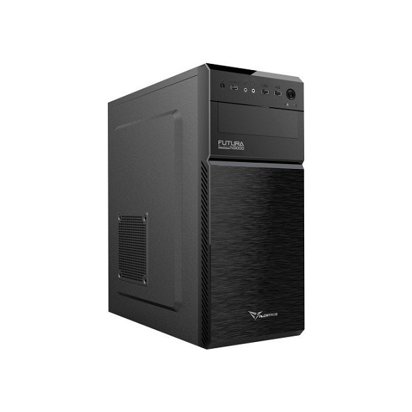 ALSO ALSO PC COMET OFFICE/23Q4 - Multicom Retail Podgorica