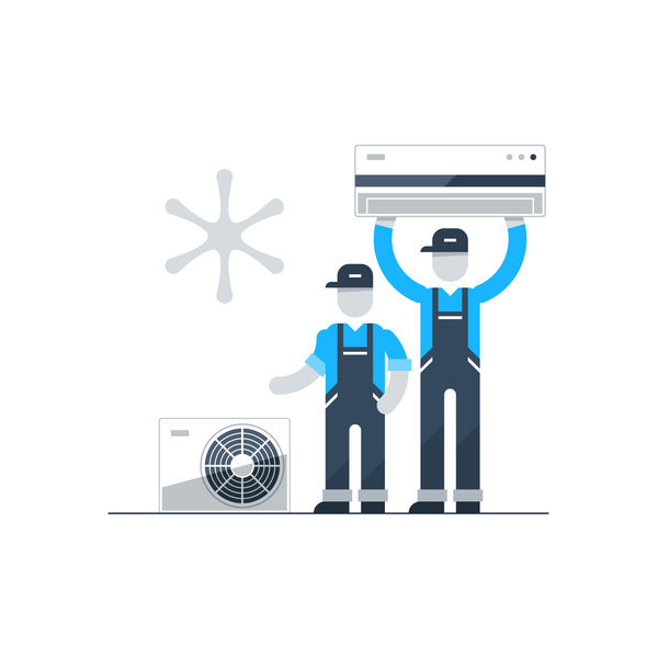 Multicom Usluga montaze 18K - Multicom Retail Podgorica