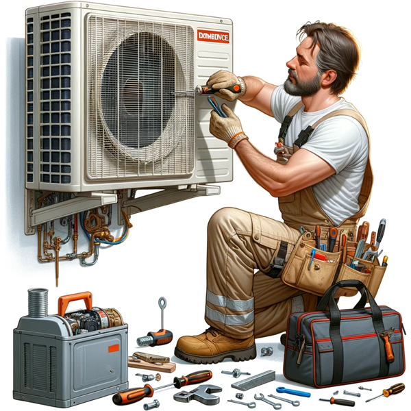 Multicom Usluga demontaze - Multicom Retail Podgorica