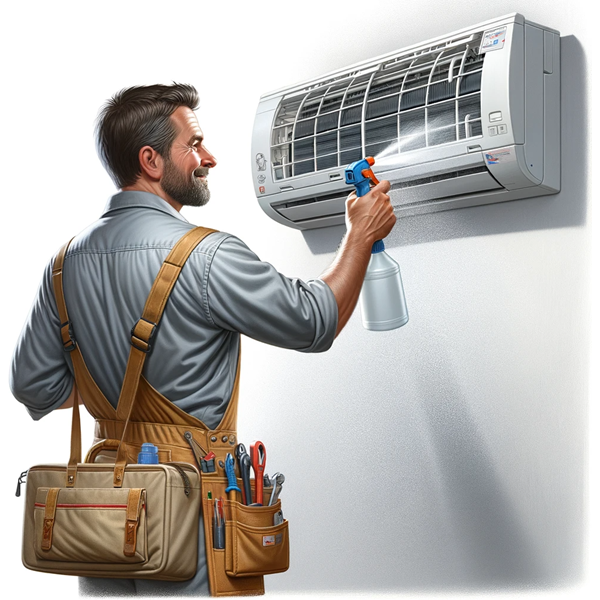 Multicom Usluga ciscenja - Multicom Retail Podgorica