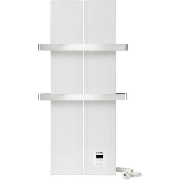 CINI FNE D 1000 (BH) Digital - Multicom Retail Podgorica