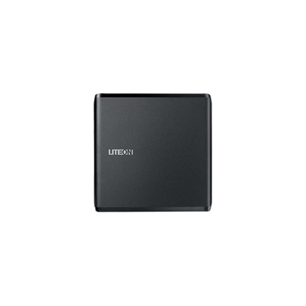 LiteOn ES1 Ultra-Slim - Multicom Retail Podgorica