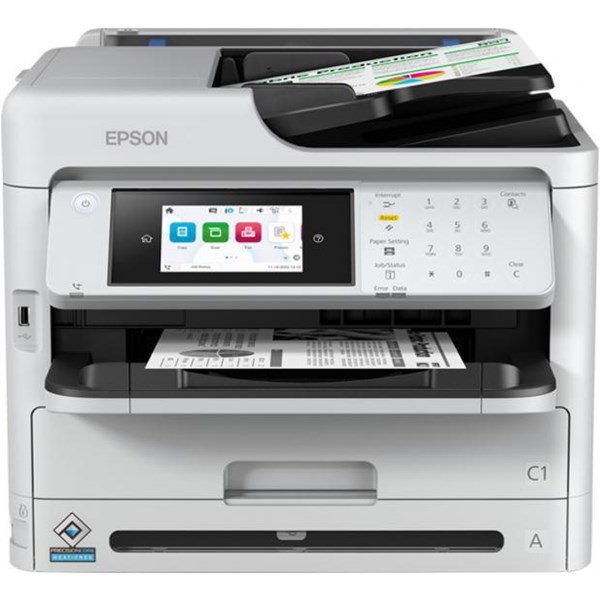 EPSON C11CK76401 - Multicom Retail Podgorica