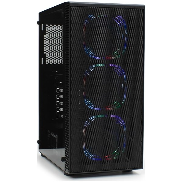 EWE RAC23831 - Multicom Retail Podgorica