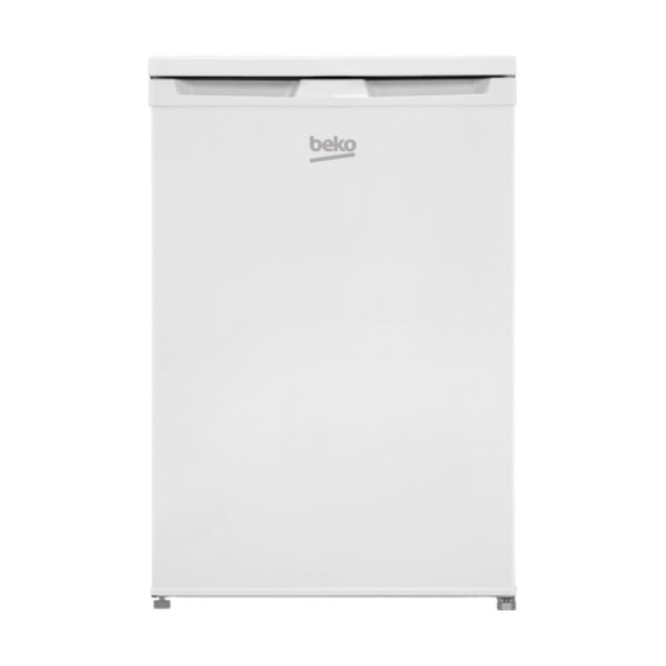 BEKO FSE1174N - Multicom Retail Podgorica