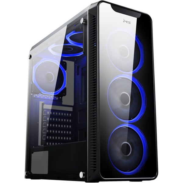 MC Base PRO Gamer R5.56X V5.3 - Multicom Retail Podgorica