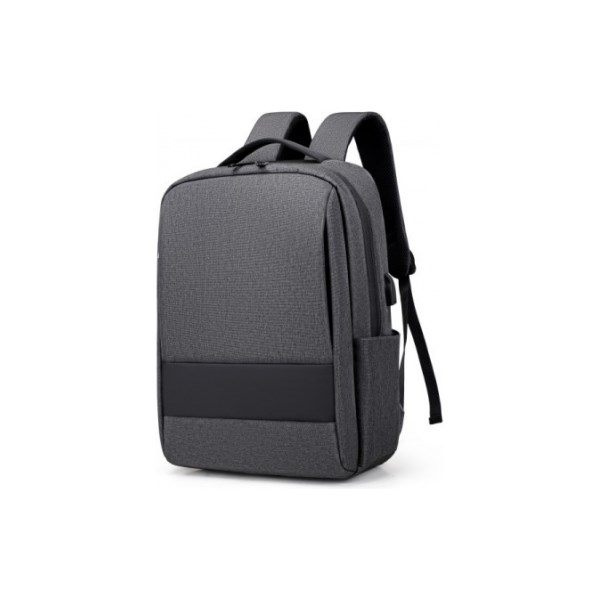 Star Solutions SW505 - Multicom Retail Podgorica