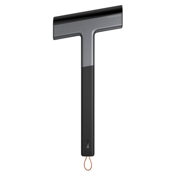 Baseus CRQU-01 strugac leda - Multicom Retail Podgorica