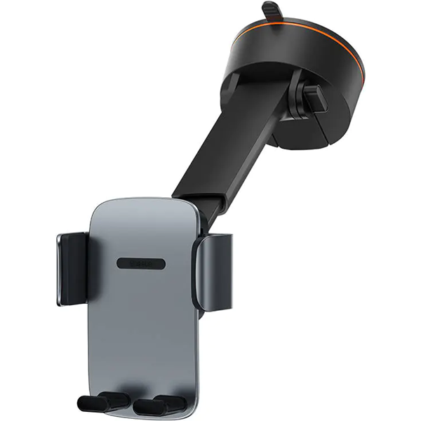 Baseus EASY CONTROL CLAMP (SUYK020014) - Multicom Retail Podgorica