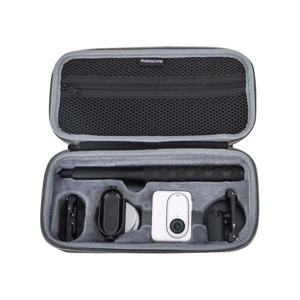 Sunnylife protective case (IS-B675) - Multicom Retail Podgorica