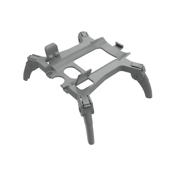 Sunnylife landing gear extension (A3-LG664-GY) - Multicom Retail Podgorica
