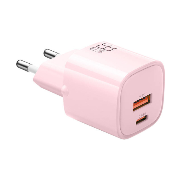 Mcdodo gan 33W (CH-0156) - Multicom Retail Podgorica