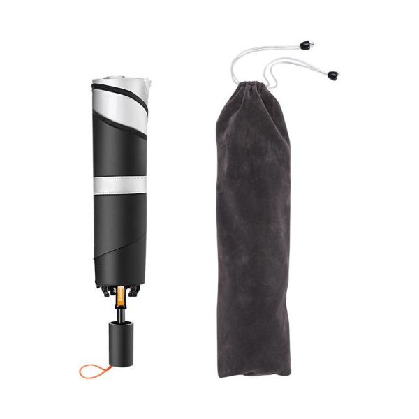 Baseus CoolRide umbrella Lite (CRKX000101) - Multicom Retail Podgorica