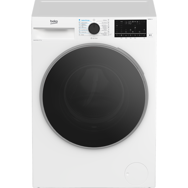 BEKO B5DFT510457WPB - Multicom Retail Podgorica
