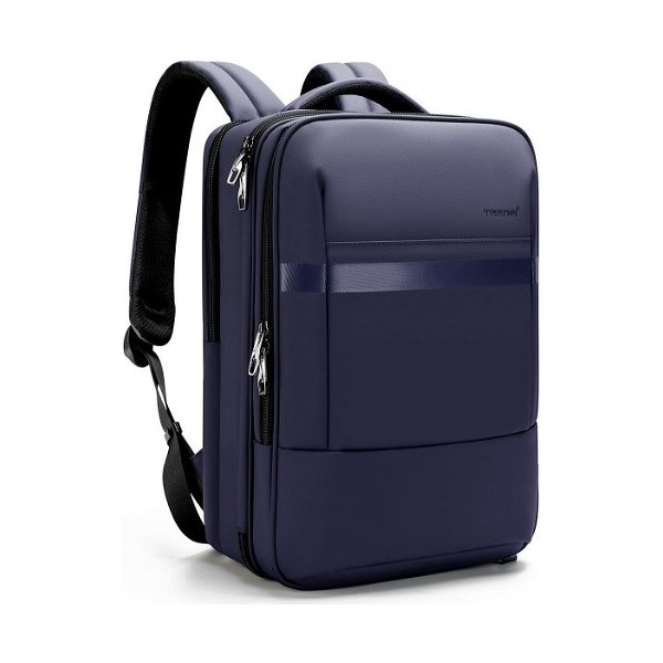 TIGERNU T-B392 (Plava) - Multicom Retail Podgorica