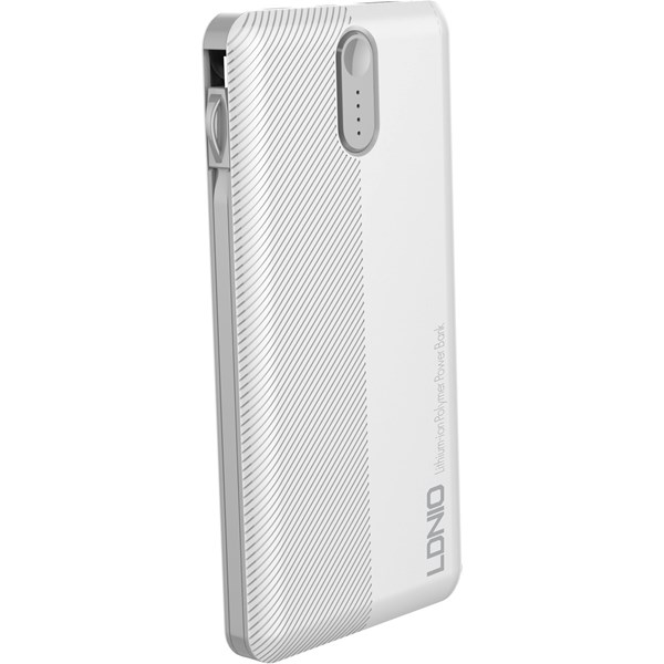 LDNIO PL1013 - Multicom Retail Podgorica